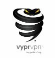 Best VPN For Streaming in 2025 @10BestVPN
